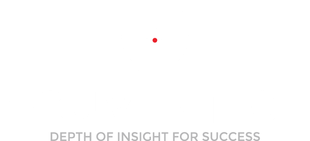 Designing Agentic Reasoning Patterns: Reflection, Tool Use, Planning ...